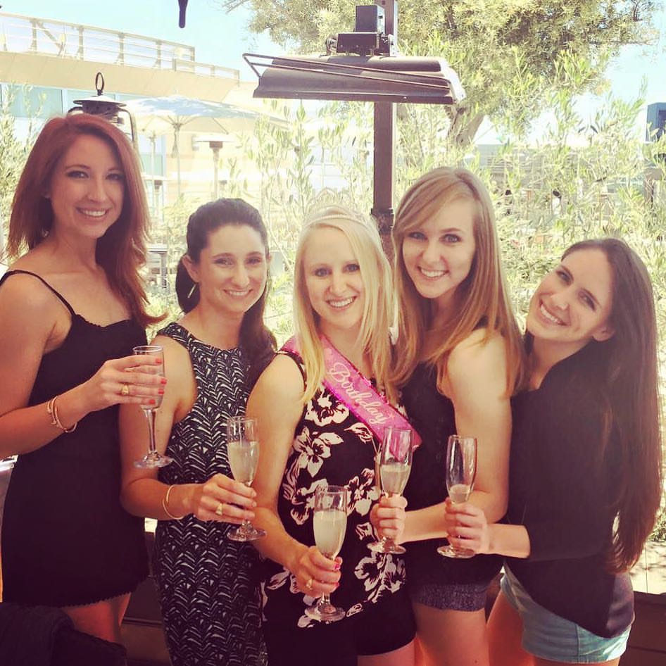 Celebrating | Scrolller