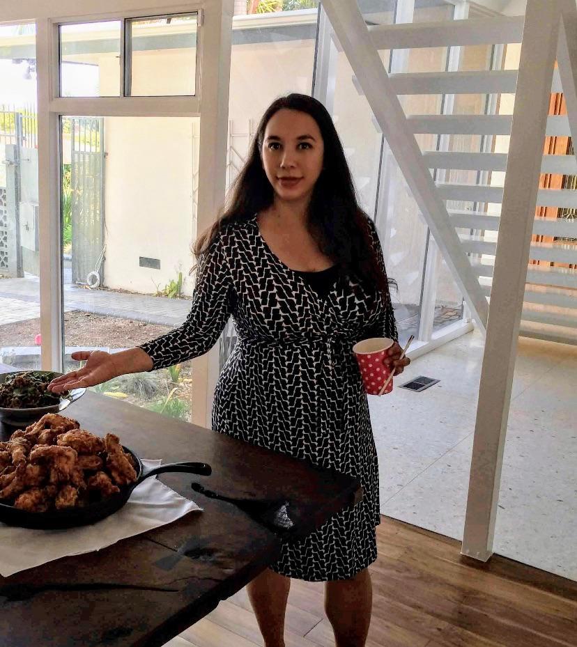 Celebrating | Scrolller