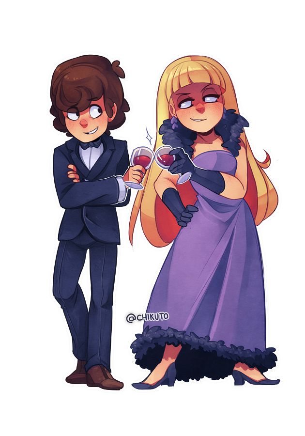 Celebrating the ghostly win | Scrolller