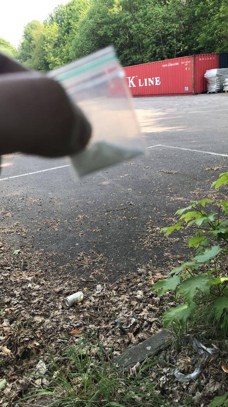 Celebrating the royal wedding properly | Scrolller