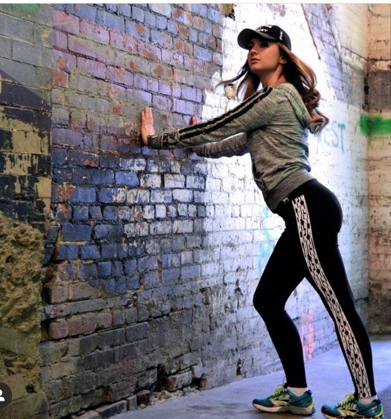 Celina Pompeani - KDKA Pittsburgh | Scrolller