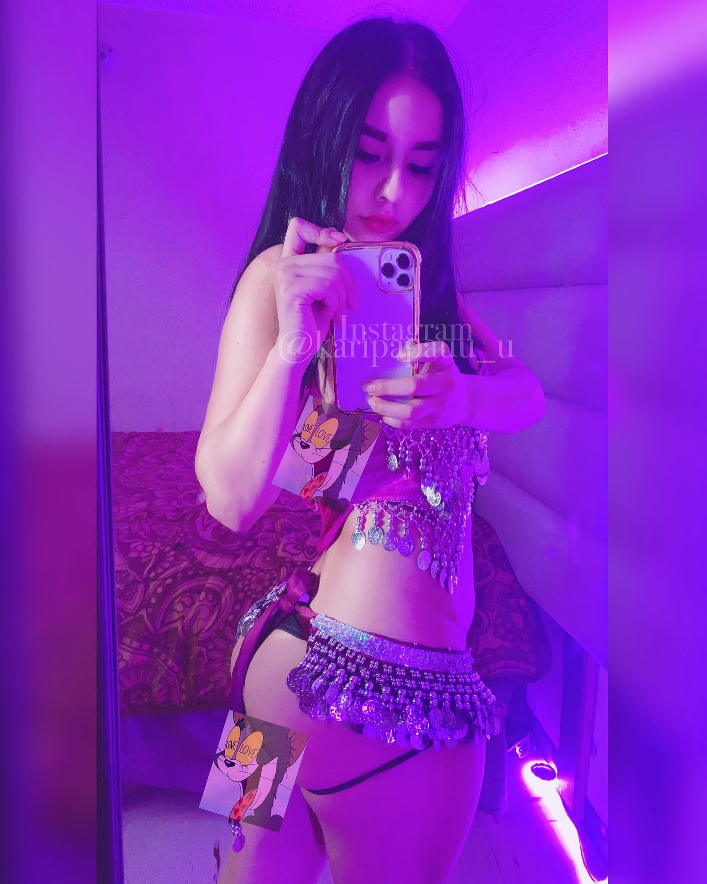 censura chan | Scrolller