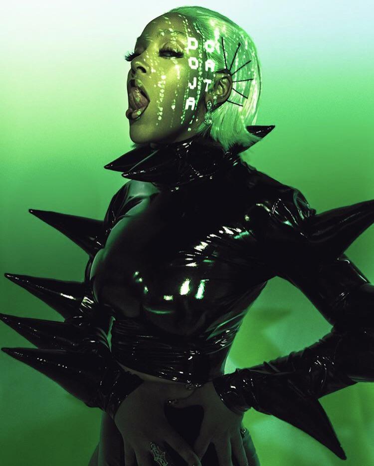 CEO of latex | Scrolller