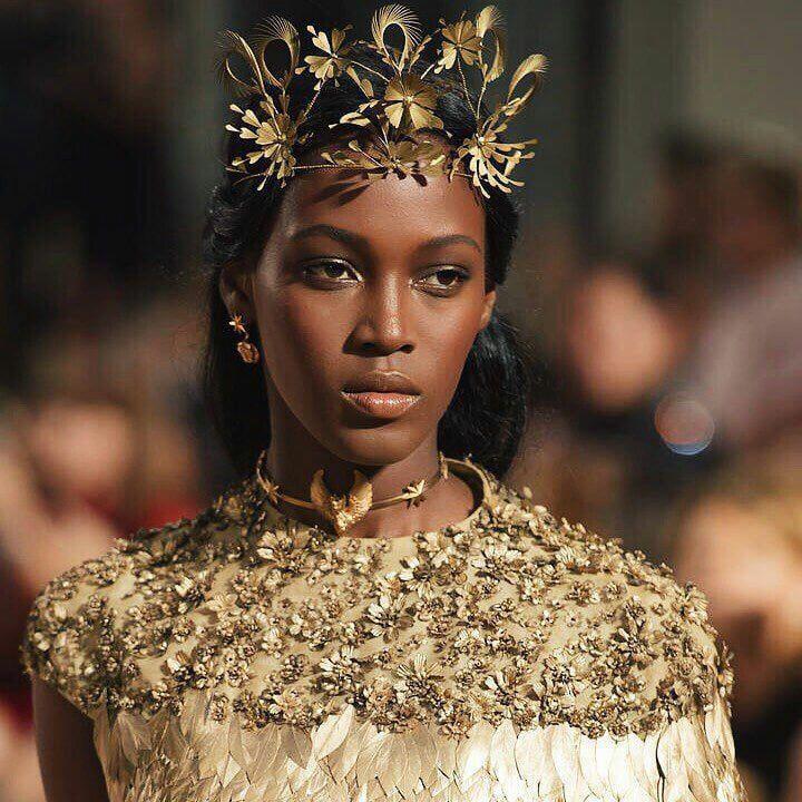 ceremony | Scrolller