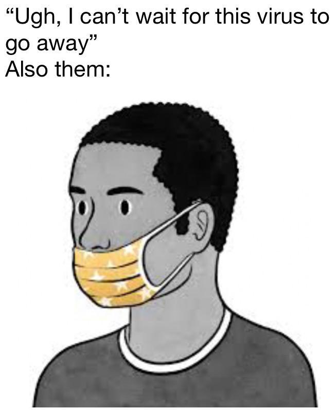 Certified idiot | Scrolller