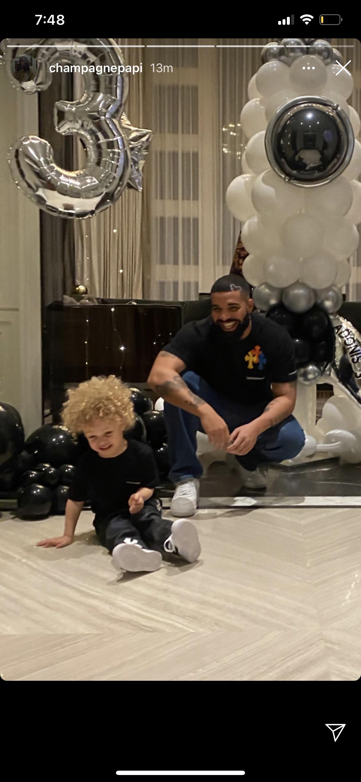 Certified lover boys | Scrolller