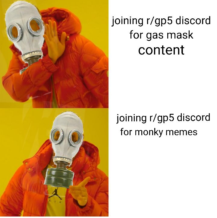 Certified monkee moment | Scrolller