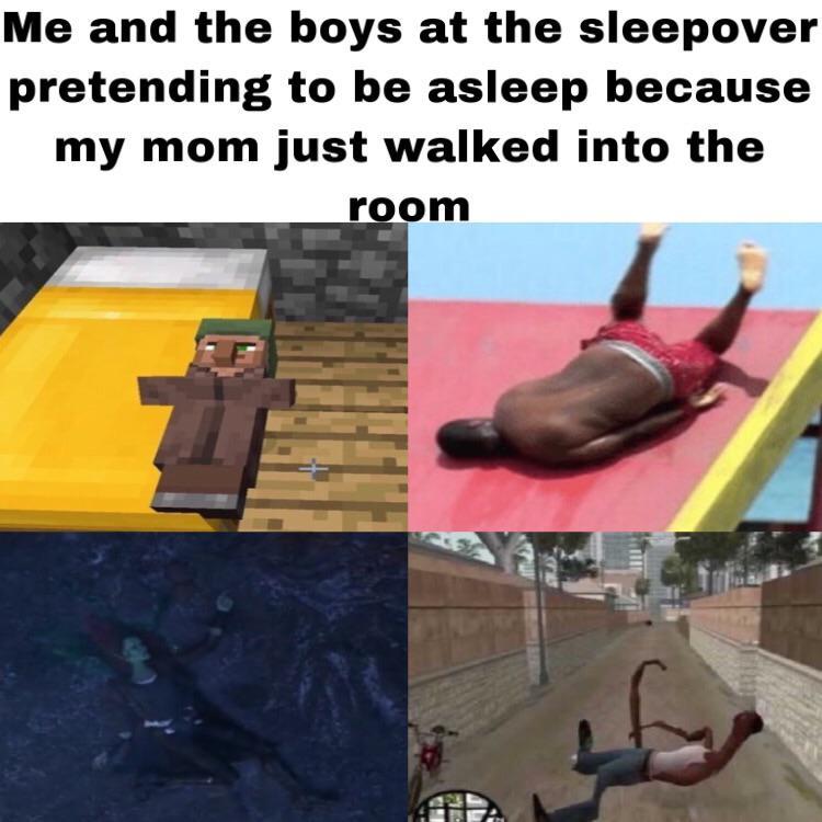 Cha cha real smooth | Scrolller