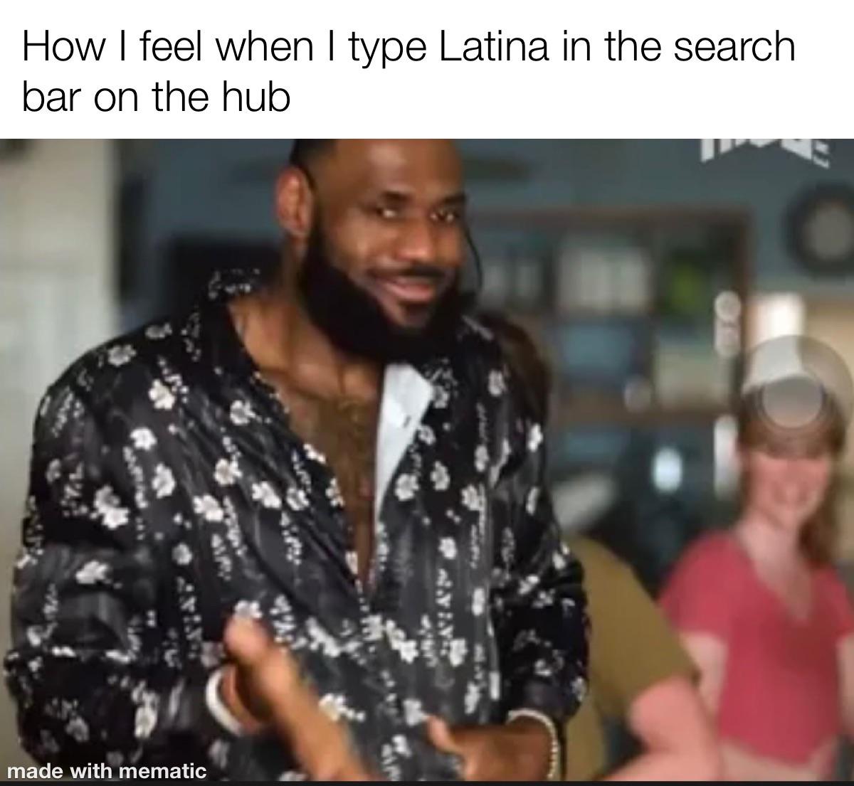 Cha cha real smooth | Scrolller