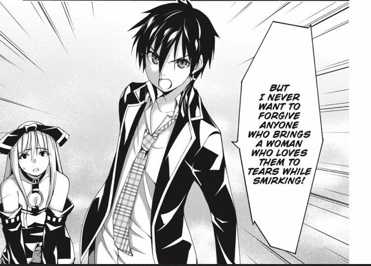 Chad Arata | Scrolller