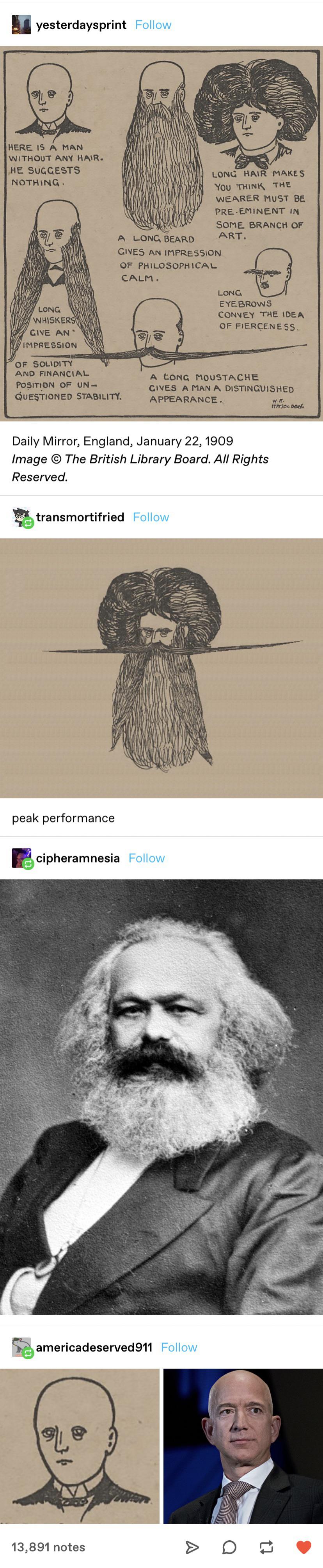 Chad marx | Scrolller