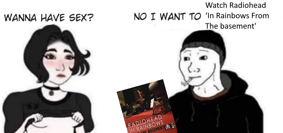 Chad move | Scrolller