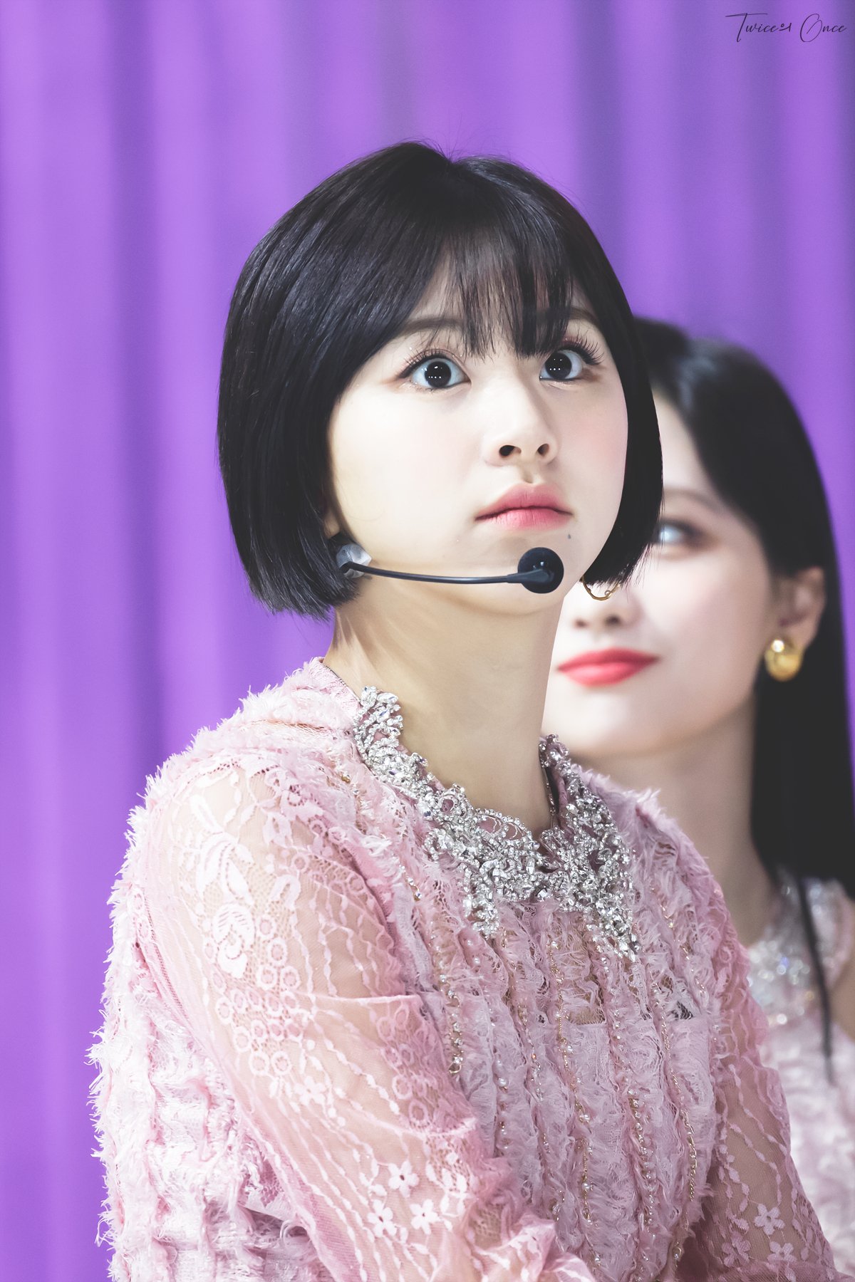 Chaebae | Scrolller