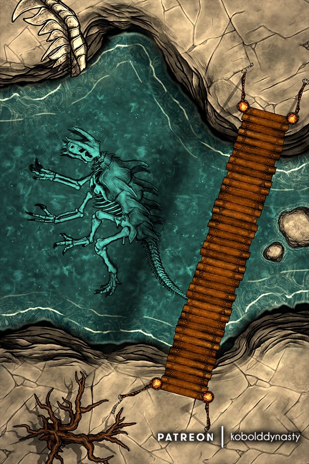 chain bridge | Scrolller