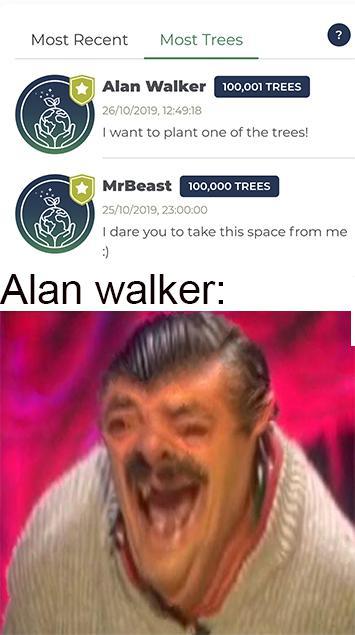 Challenge accepted!! | Scrolller