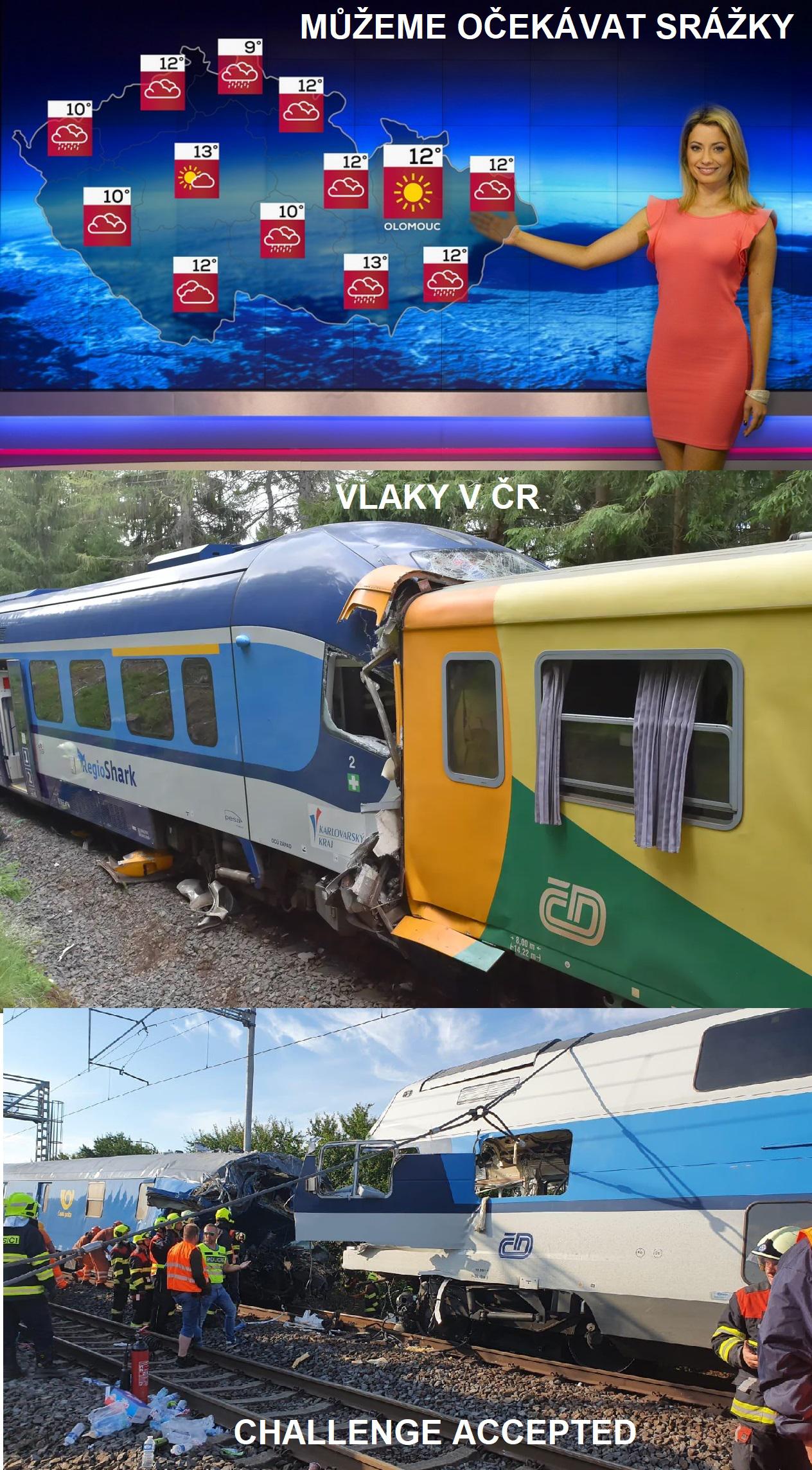 CHALLENGE ACCEPTED | Scrolller