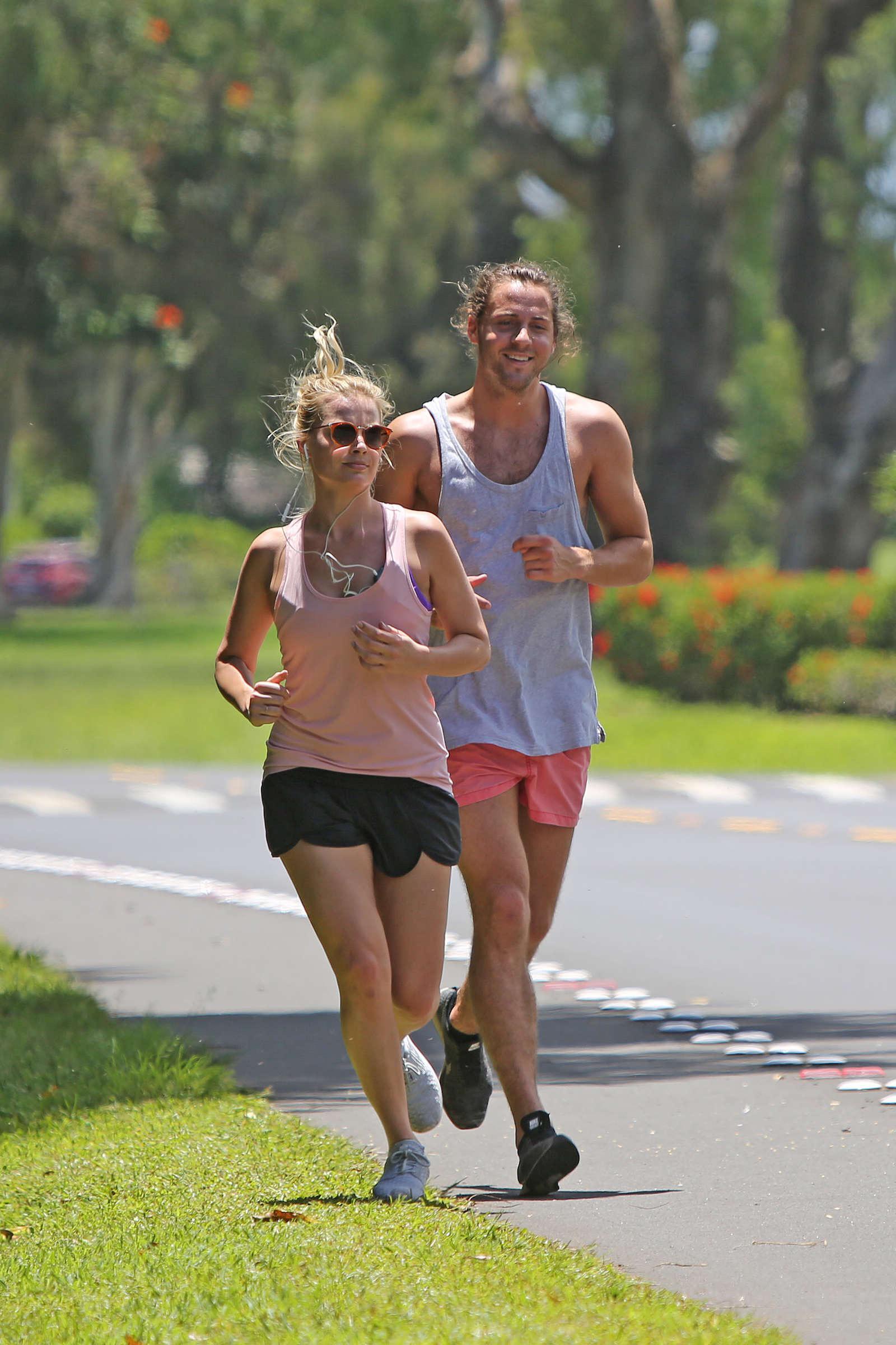 Champions league or cross country? | Scrolller