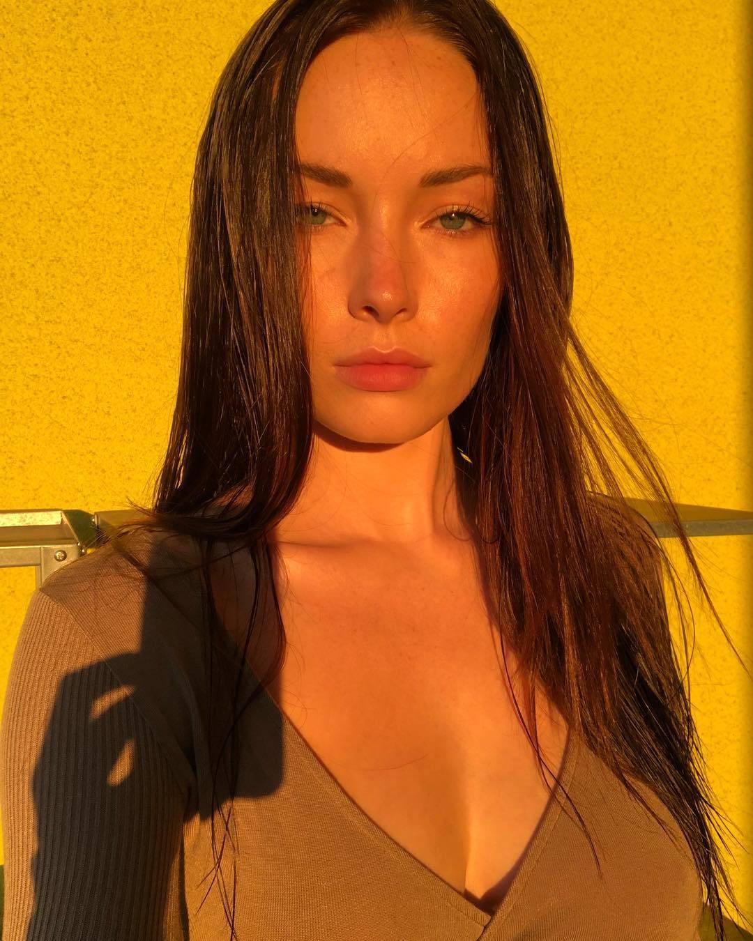 Chandler Bailey | Scrolller