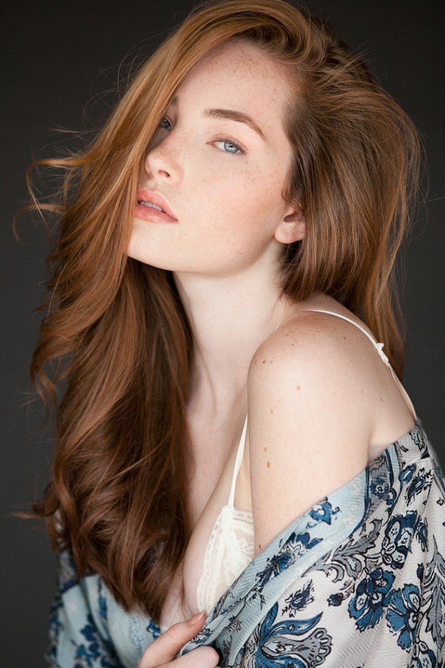 Chandler Bailey | Scrolller