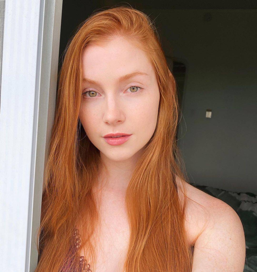 Chandler Lovelle | Scrolller