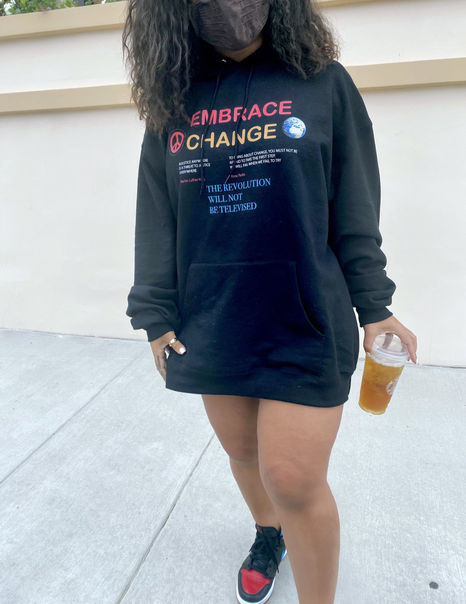 Change 2 | Scrolller