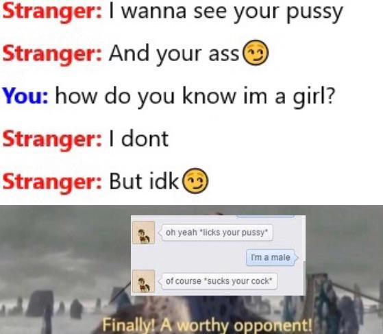 Change team | Scrolller