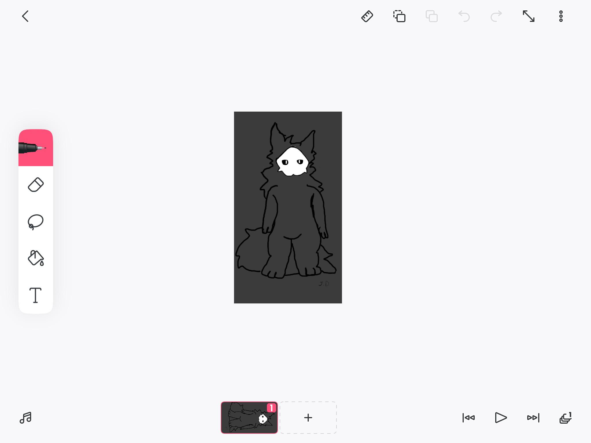 Changed_irl | Scrolller