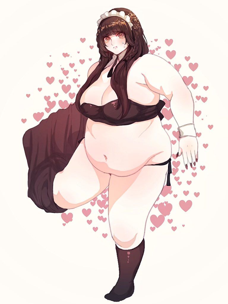 Changing Clothes | Toro | Scrolller