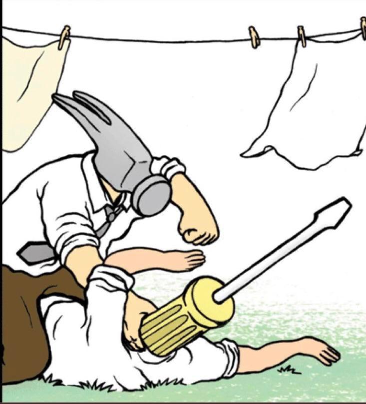 Chapter 87 in a nutshell | Scrolller