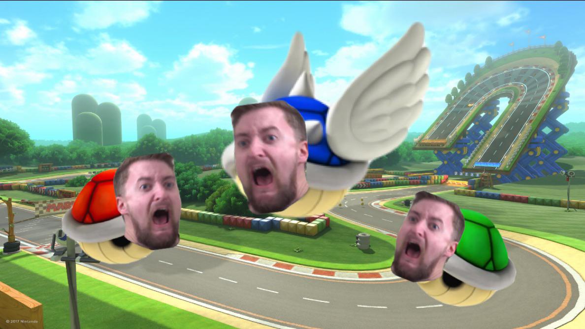 Char-shells Cornell | Scrolller