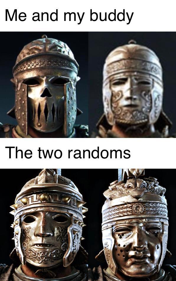 Charged heavy. | Scrolller