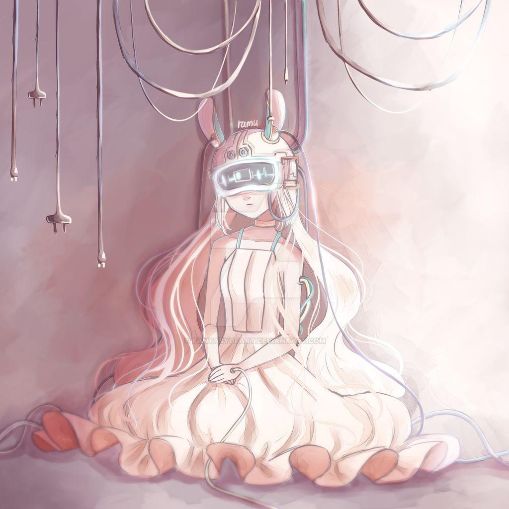 Charging | Scrolller