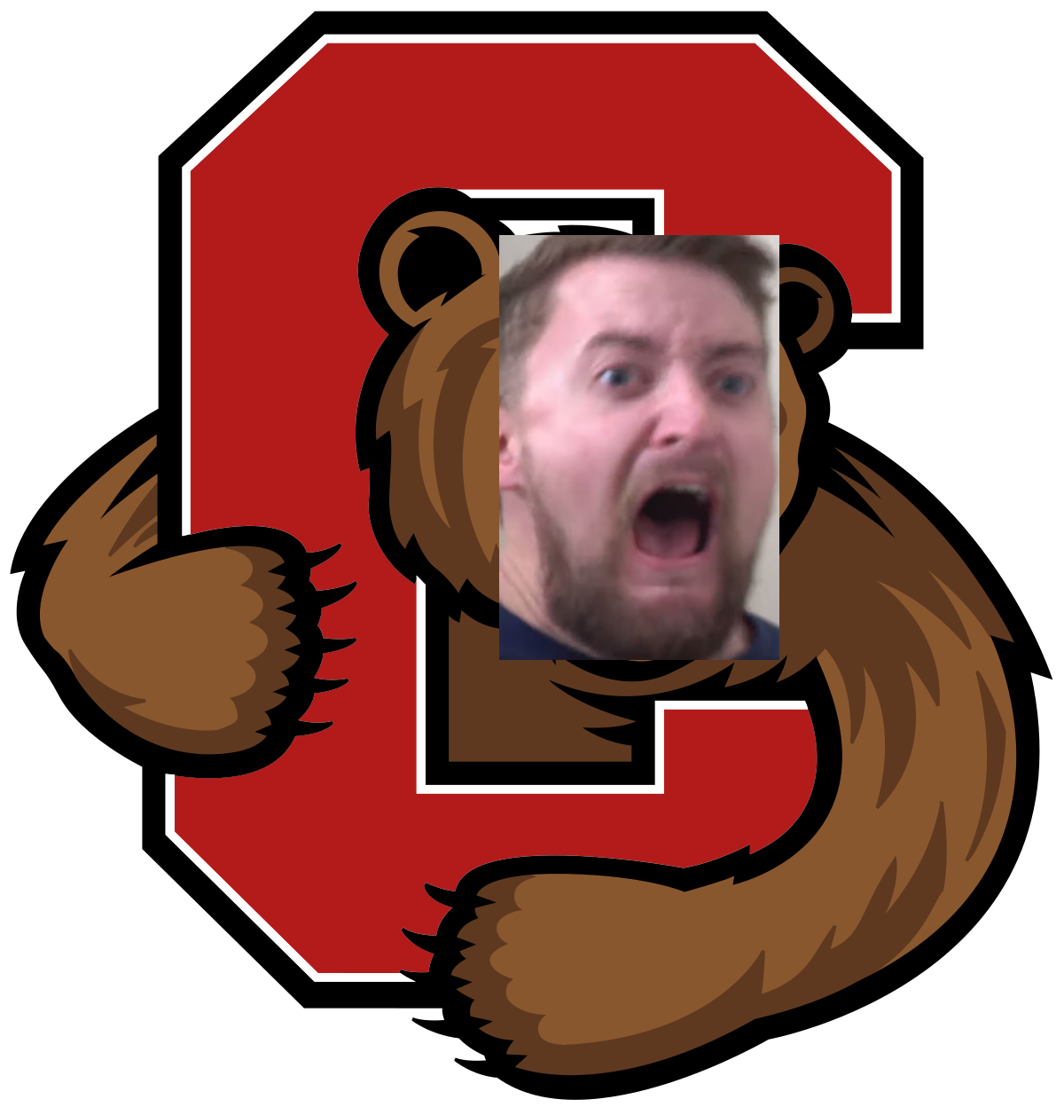 Charles....Cornell | Scrolller