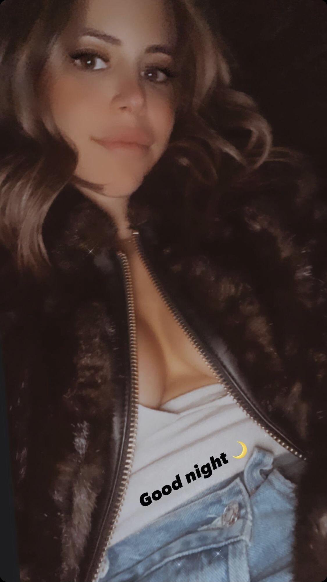 Charly Arnolt | Scrolller