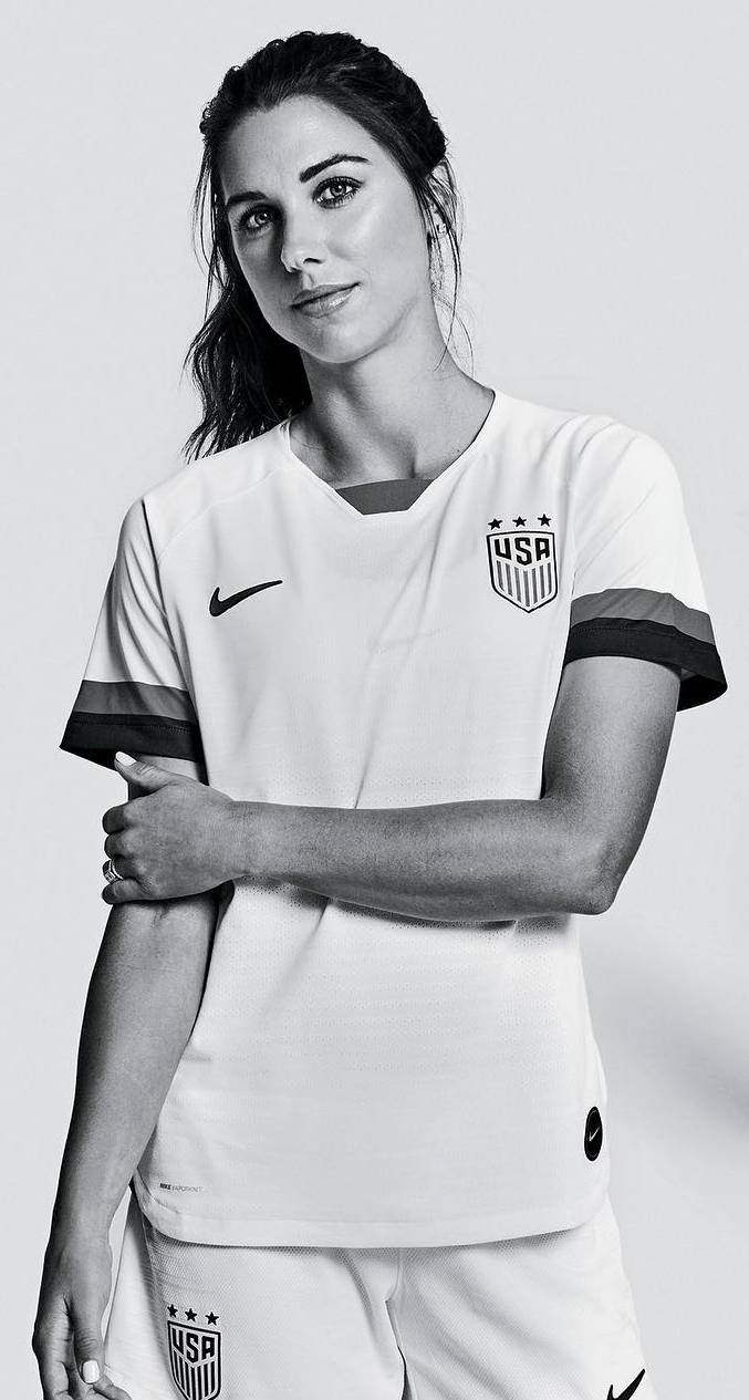 Charming | Scrolller