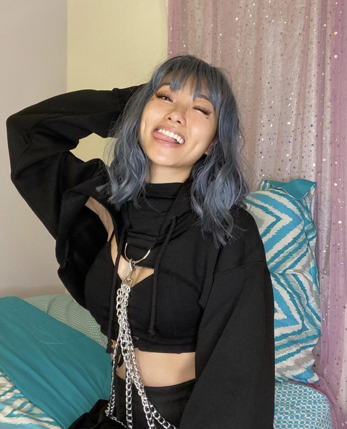 Charming | Scrolller