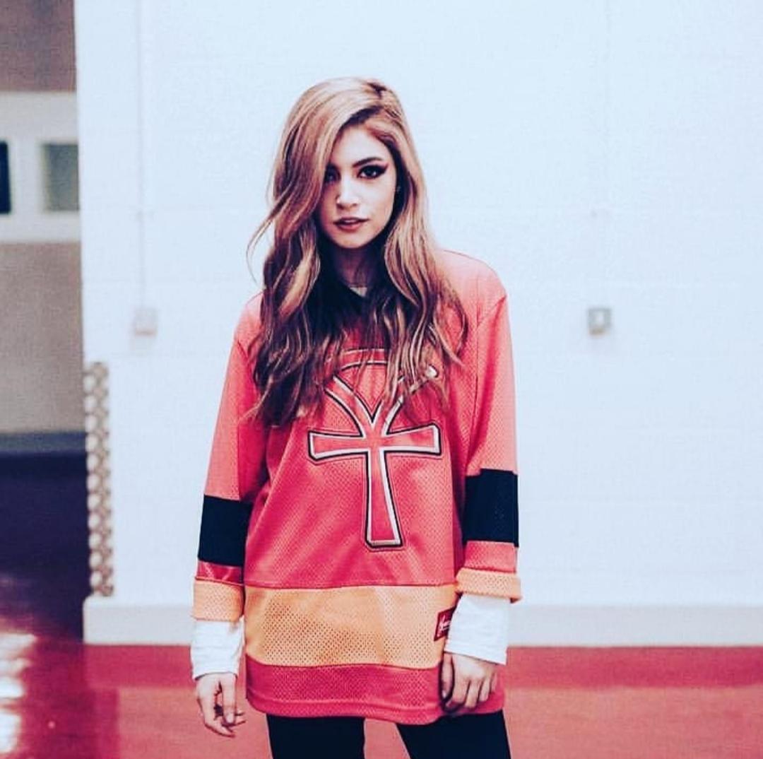 Chasing Ghosts | Scrolller