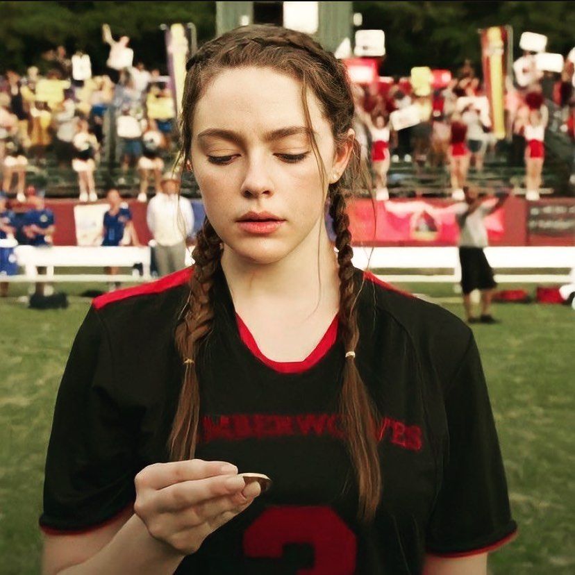 Cheating Toss | Scrolller