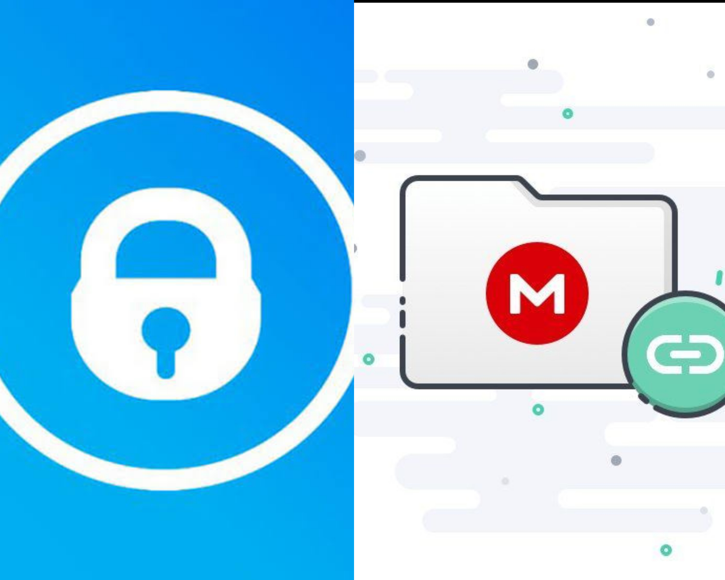 Check Comment and Get 400GB onlyF@n$ Content in MEGA folder 🔥🔥 | Scrolller