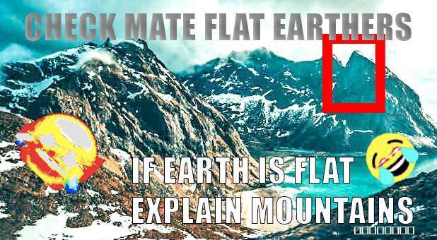 Check mate | Scrolller