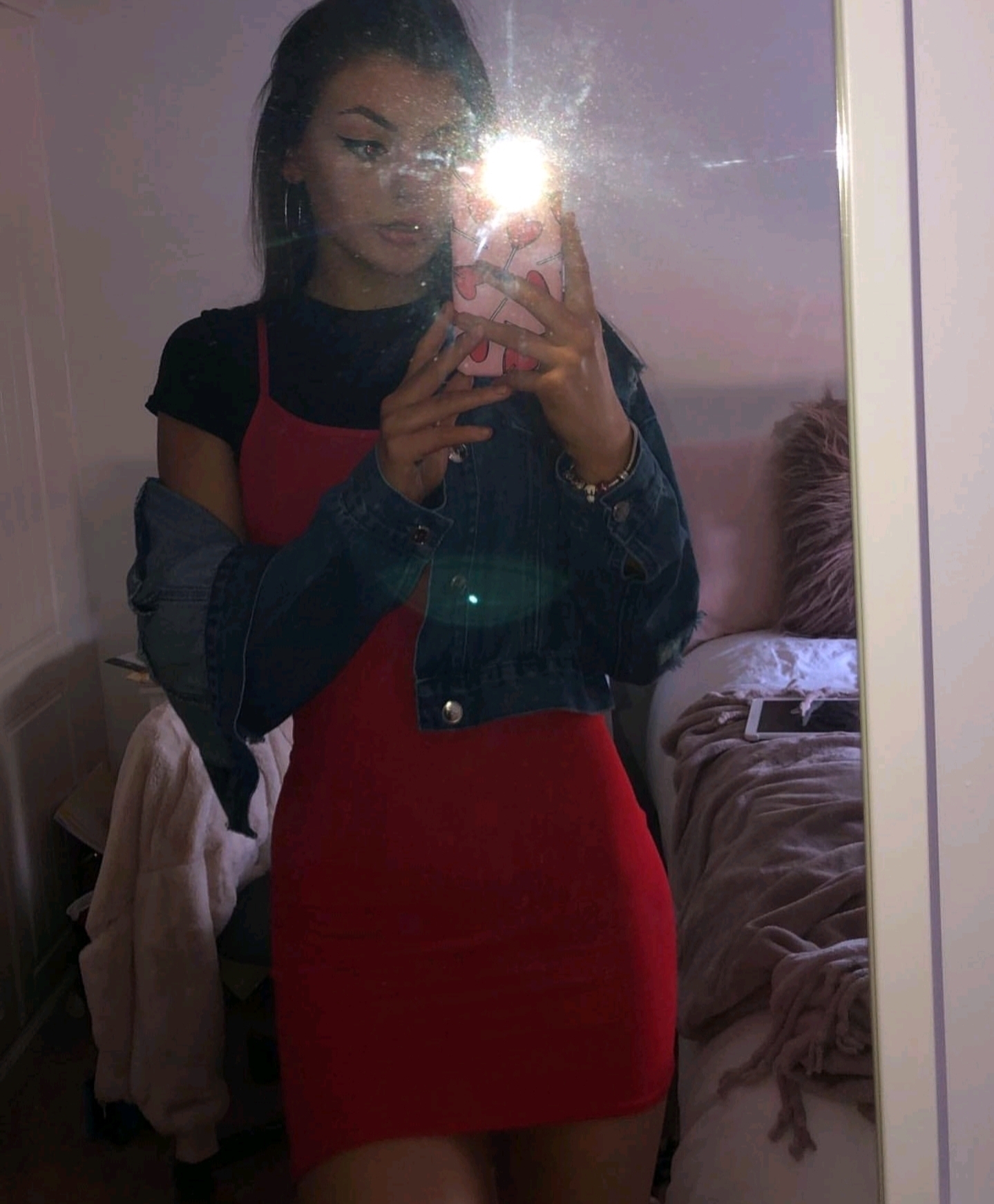 Check my page 🤭 | Scrolller