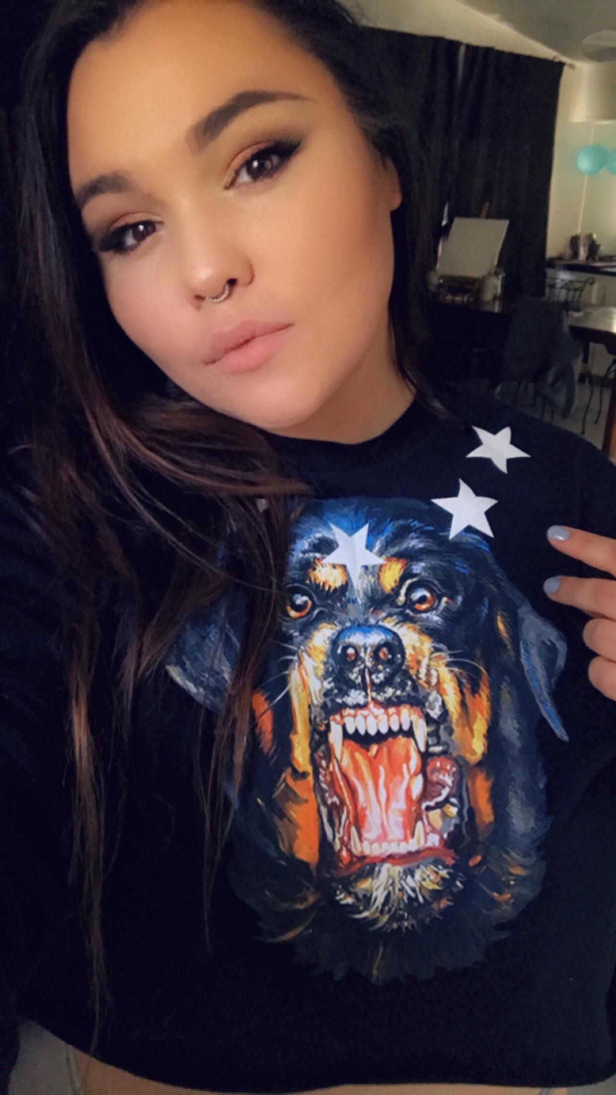 Check Out My New Video on PHub ♥️🐉 | Scrolller