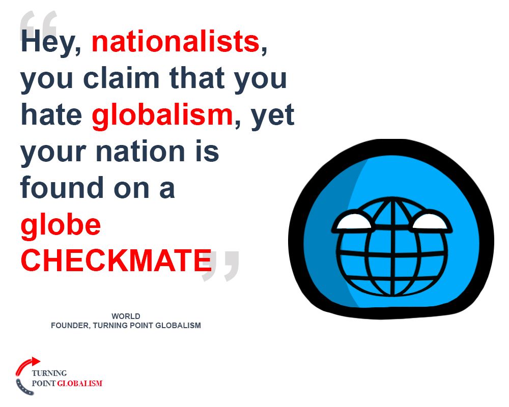 Checkmate | Scrolller