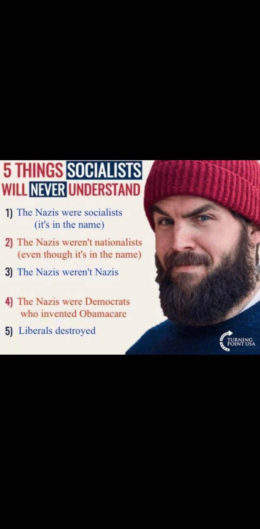 Checkmate | Scrolller