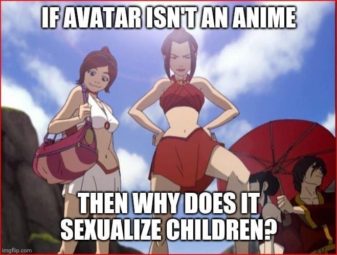 Checkmate atheists | Scrolller