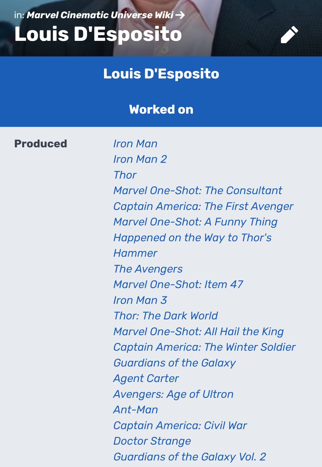 Checkmate, Marvel | Scrolller