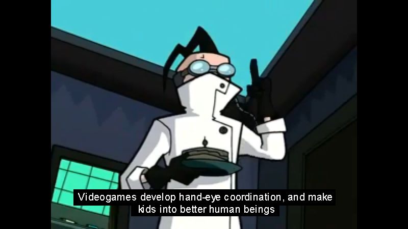 Checkmate Media | Scrolller