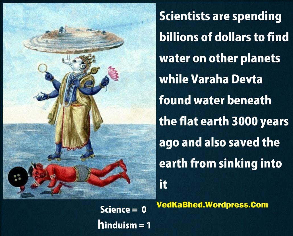 Checkmate, Science! | Scrolller