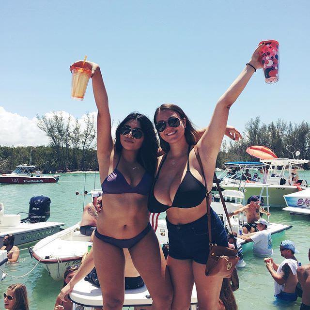 Cheer up | Scrolller