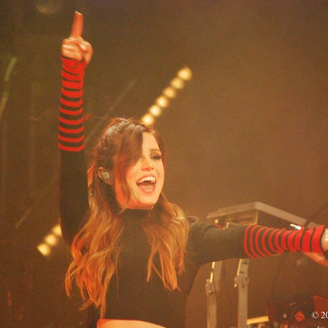 Cheerful | Scrolller